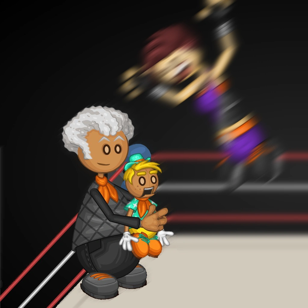 Kasey O-wned | Fandom