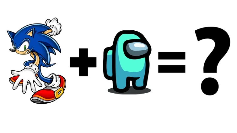 😳when the sonic is sus!!!!! 😳 | Fandom