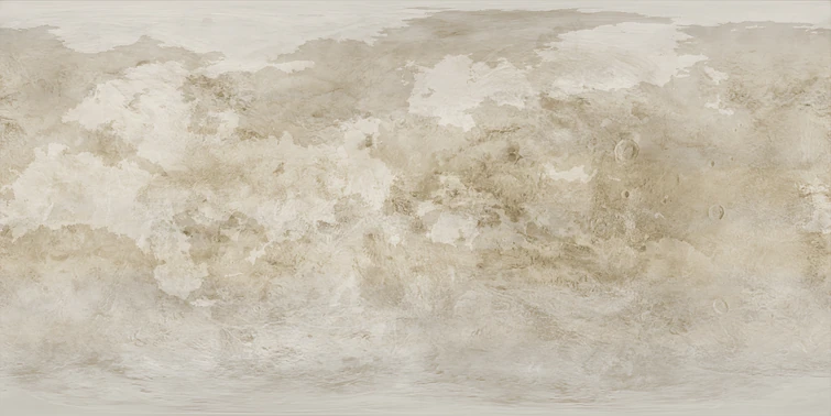 Discuss Everything About Planet Texture Maps Wiki | Fandom