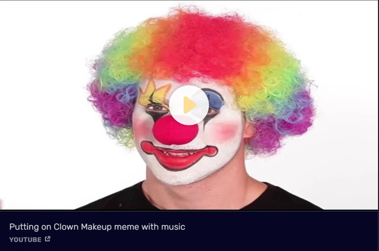 Quick time event: Check the video | Fandom