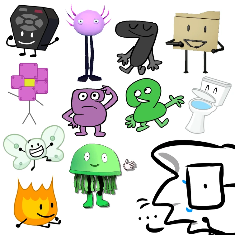 "hey do you have a kinnie list" | Fandom