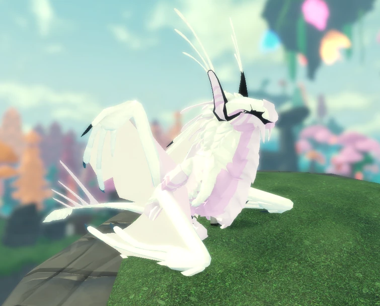 Discuss Everything About Dragon Adventures Wiki | Fandom