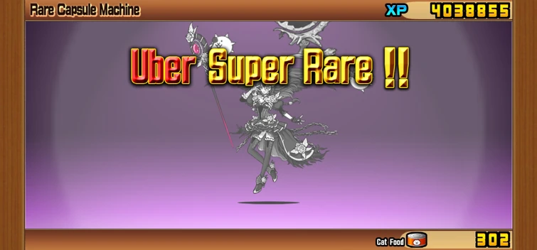 Discuss Everything About Battle Cats Wiki | Fandom