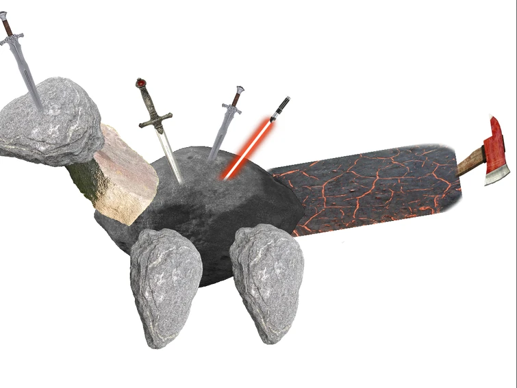 Making cos creatures realistic with ultra HD and RTX on 😱😱 | Fandom