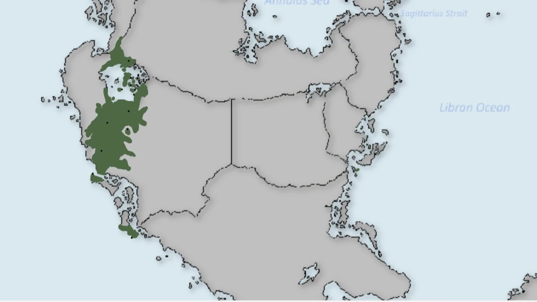 Map of the "EVENT" | Fandom