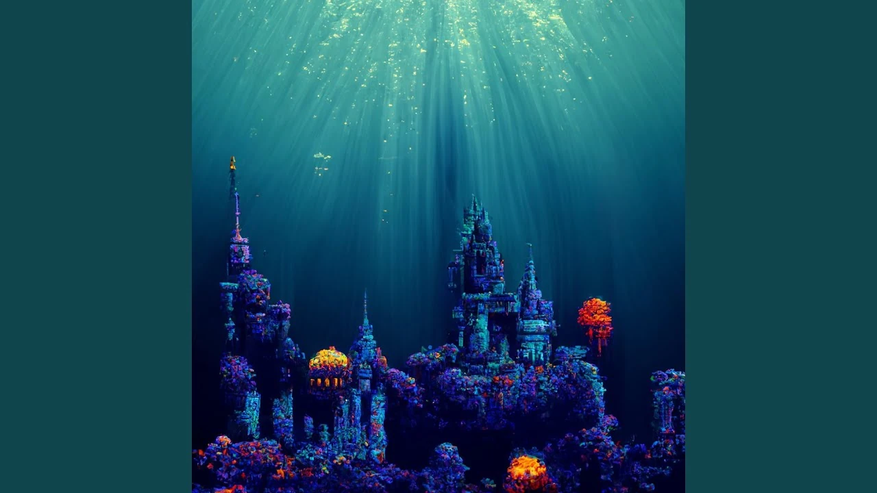 Backrooms core | Fandom