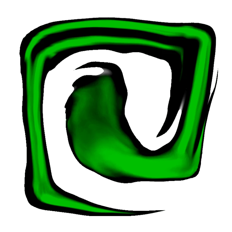 Yet another new entity template ig | Fandom