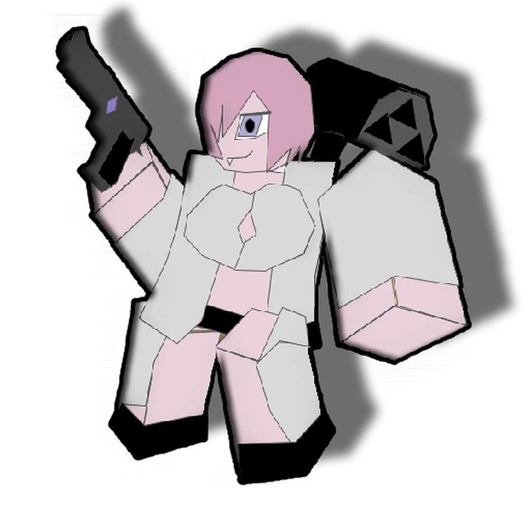 Discuss Everything About Tower Defense X Wiki | Fandom