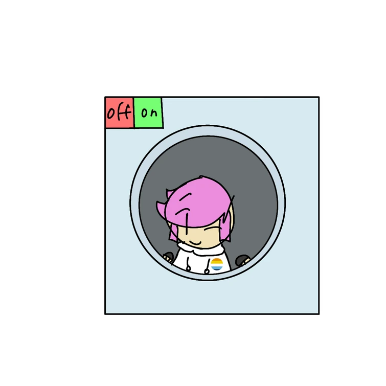Discuss Everything About Dumb Ways to Die Wiki | Fandom