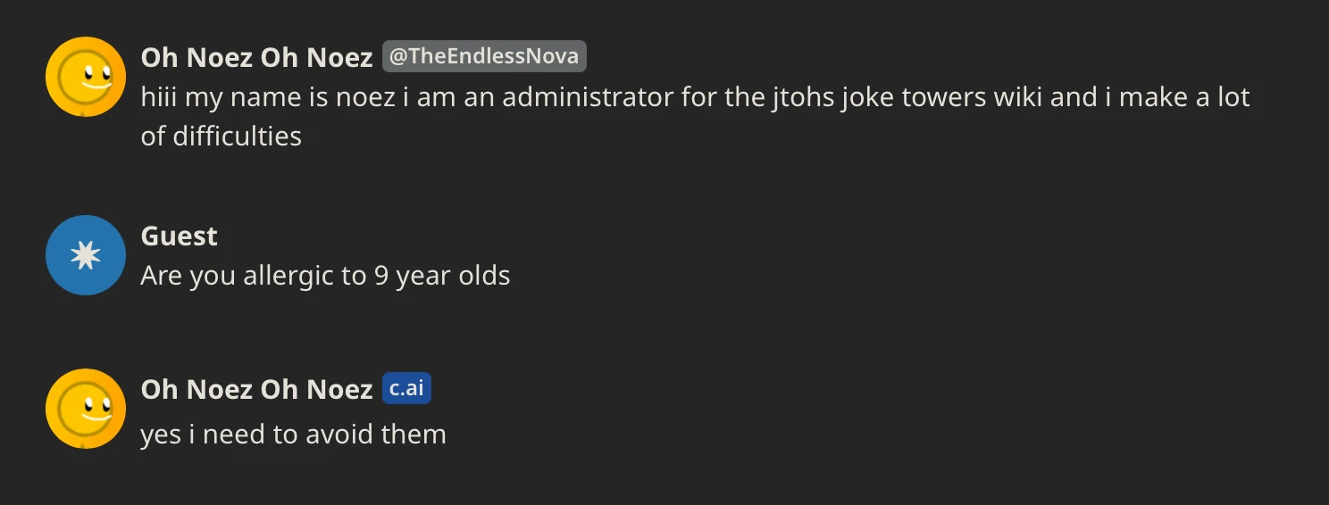 Good ending (based on a deleted post) | Fandom