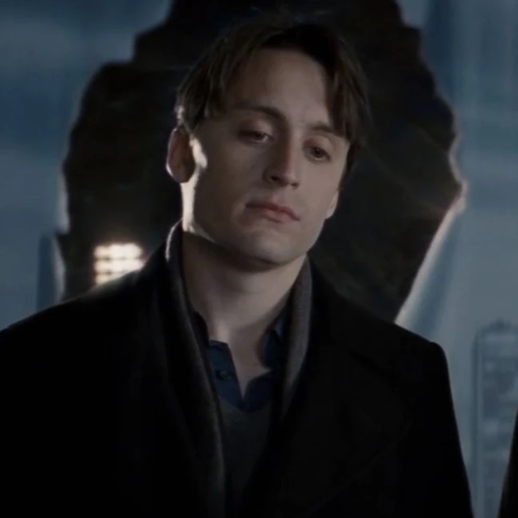 Ima do some practice sketches, drop characters in the comments for me? | Fandom