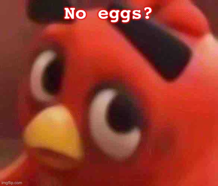 this is why you should never pause angry birds journey | Fandom