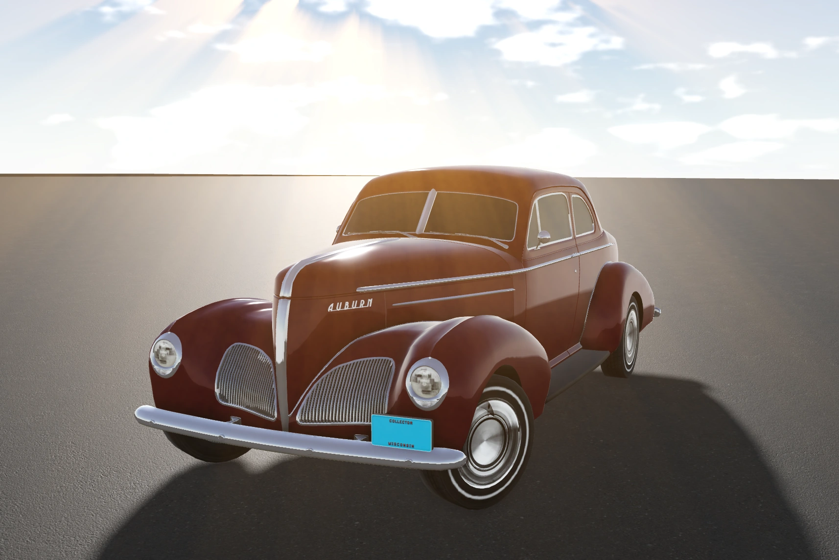 leak or smth idk | Fandom