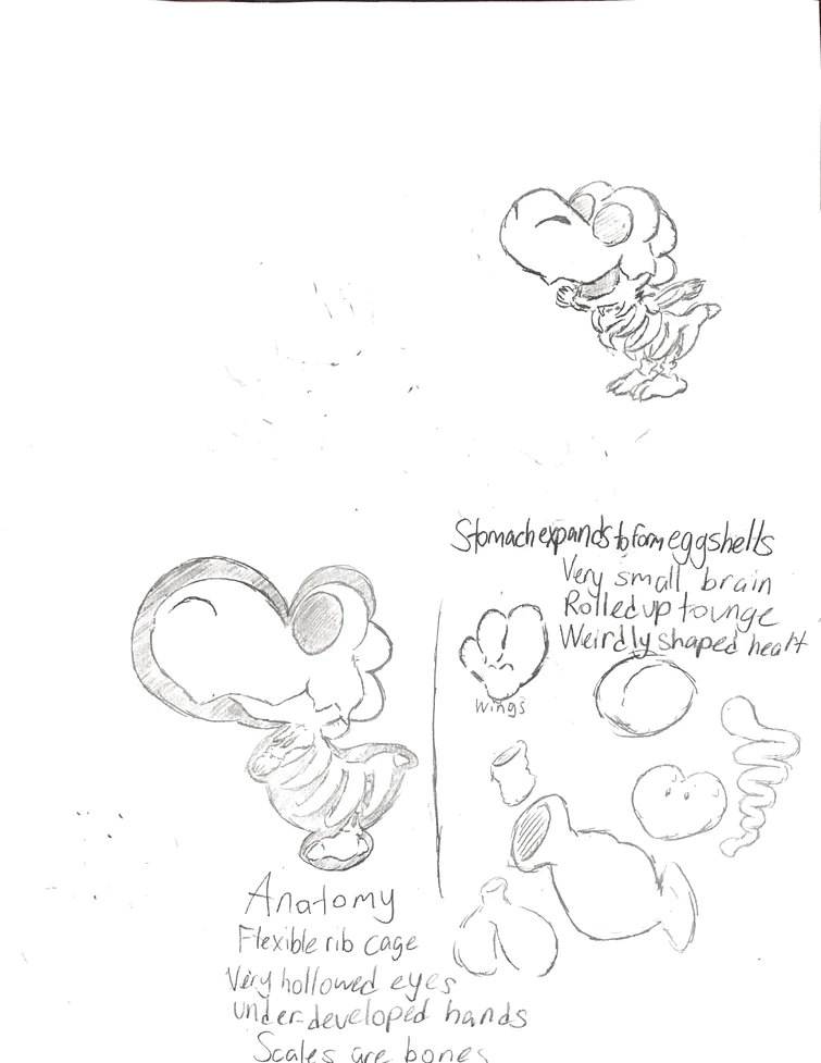 Discuss Everything About MarioWiki | Fandom