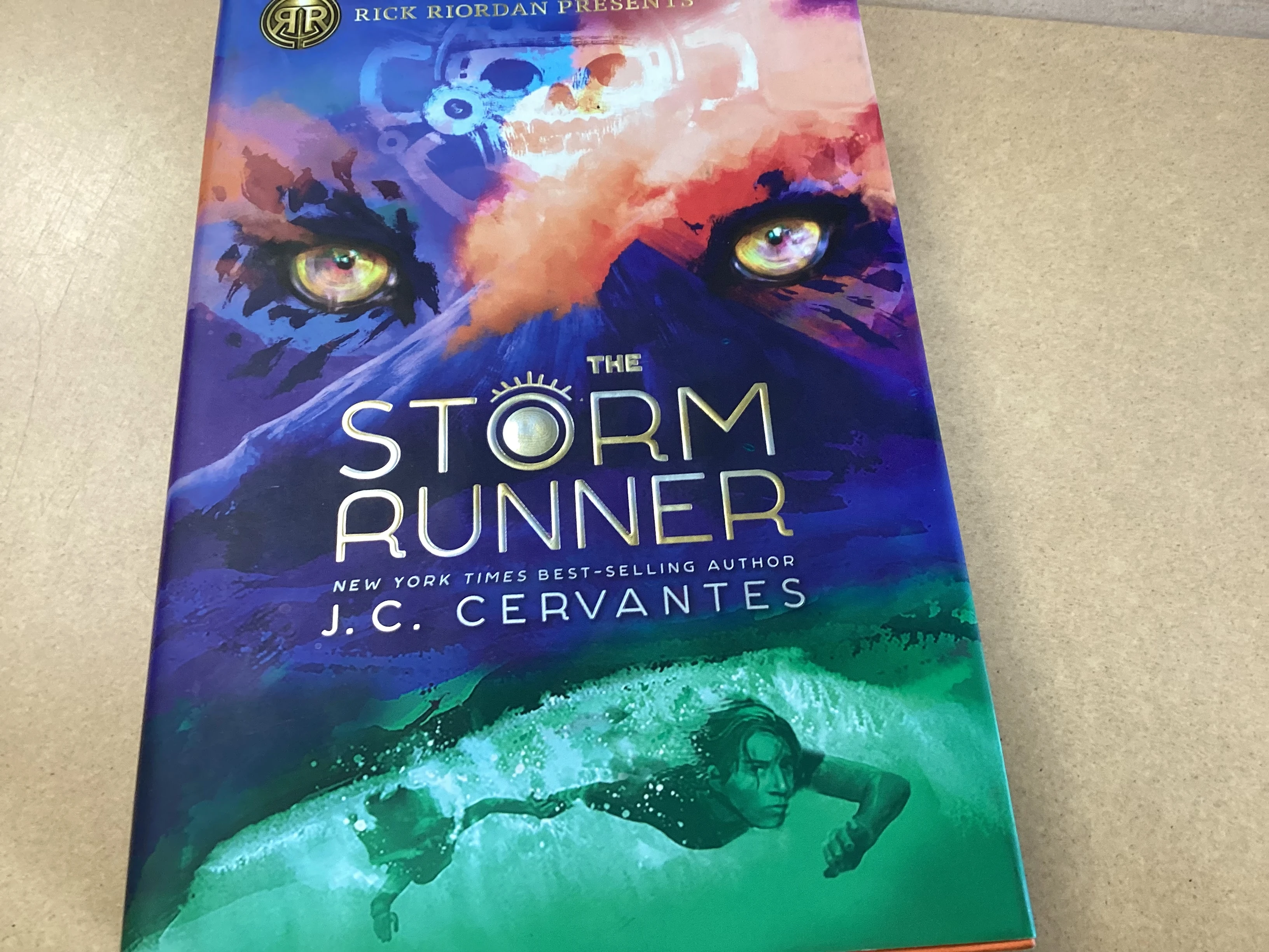 YAS! I’m so happy rn! | Fandom