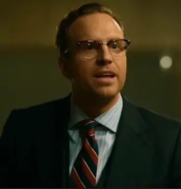 Discuss Everything About Villains Wiki | Fandom