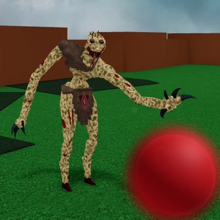 Discuss Everything About Attack on Kaiju Wiki | Fandom