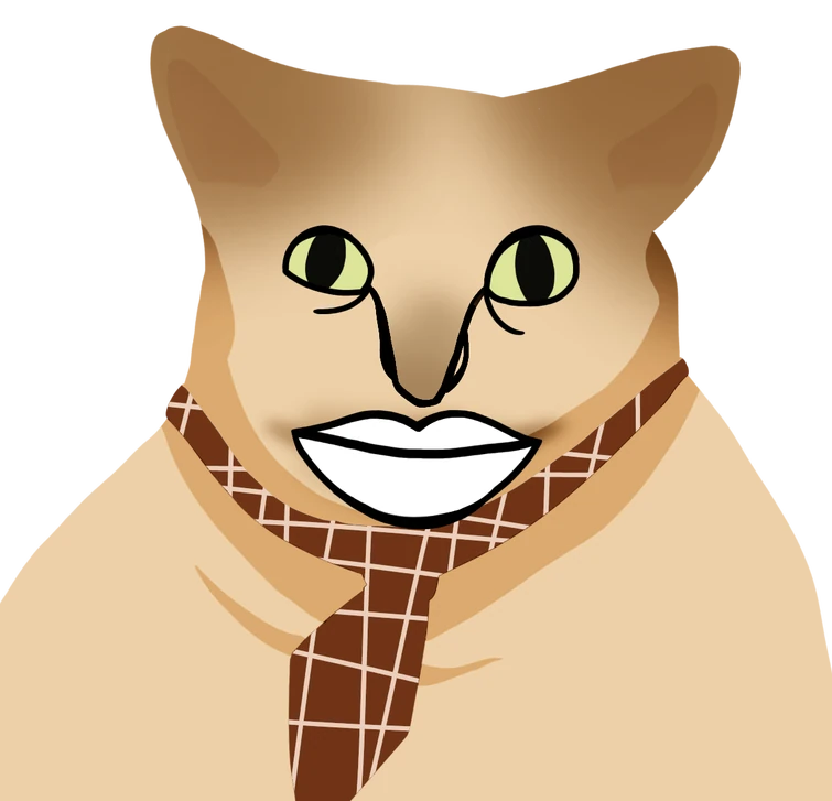 "Incredibox: Fiddlebops" OC. | Fandom