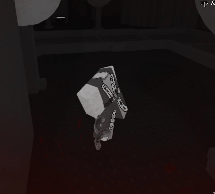 GUYS FREE HEADLESS | Fandom