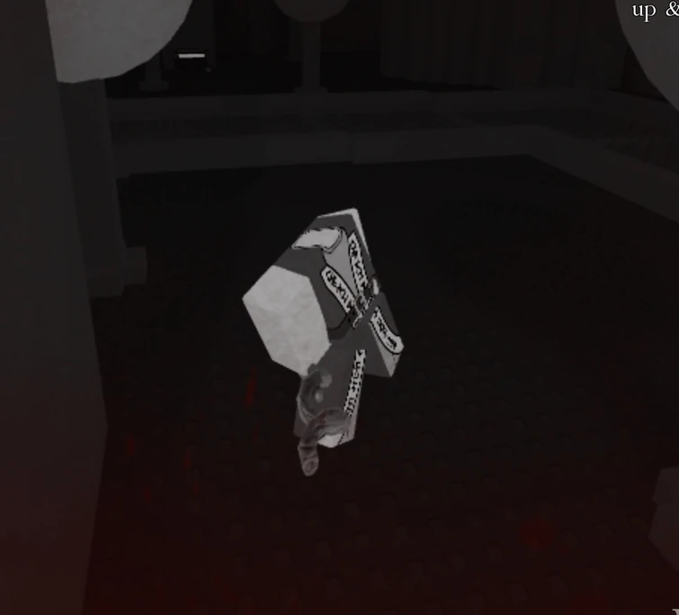 GUYS FREE HEADLESS | Fandom