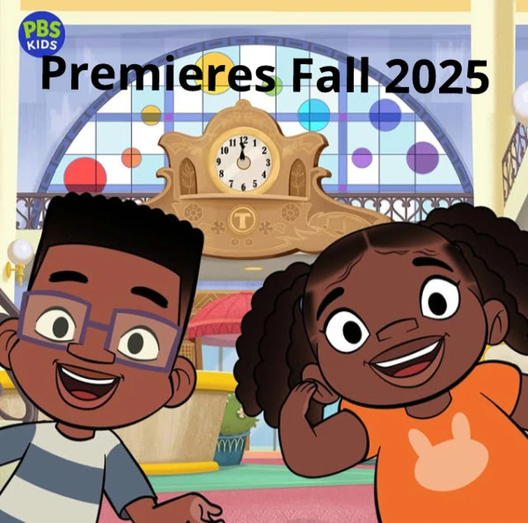 Discuss Everything About Lyla in the Loop Wiki | Fandom