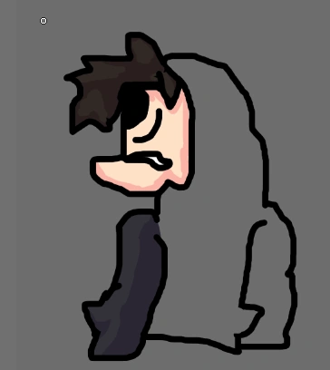 JONAH ARE YOU THERE | Fandom