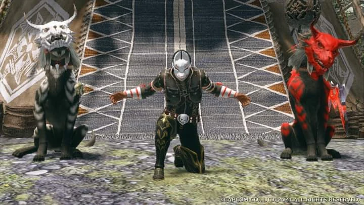 The Hands Of Nakarkos | Fandom