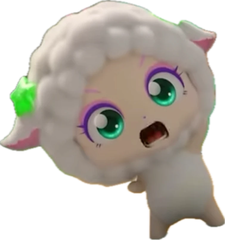 Discuss Everything About Catch! Teenieping Wiki | Fandom