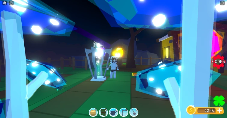 Discuss Everything About Flora Frenzy Wiki | Fandom