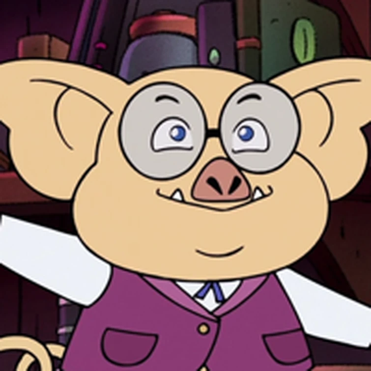 TOH Hunger games: Enzo Gabriel Edition | Fandom