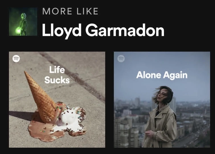 Dump of Lloyd memes and stuff cause I’m bored | Fandom