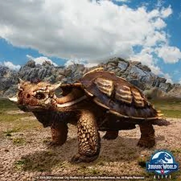 Battle of the Entelodon, and Archeotherium hybrids | Fandom