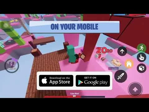 This channel is stalking Iso Plays | Fandom