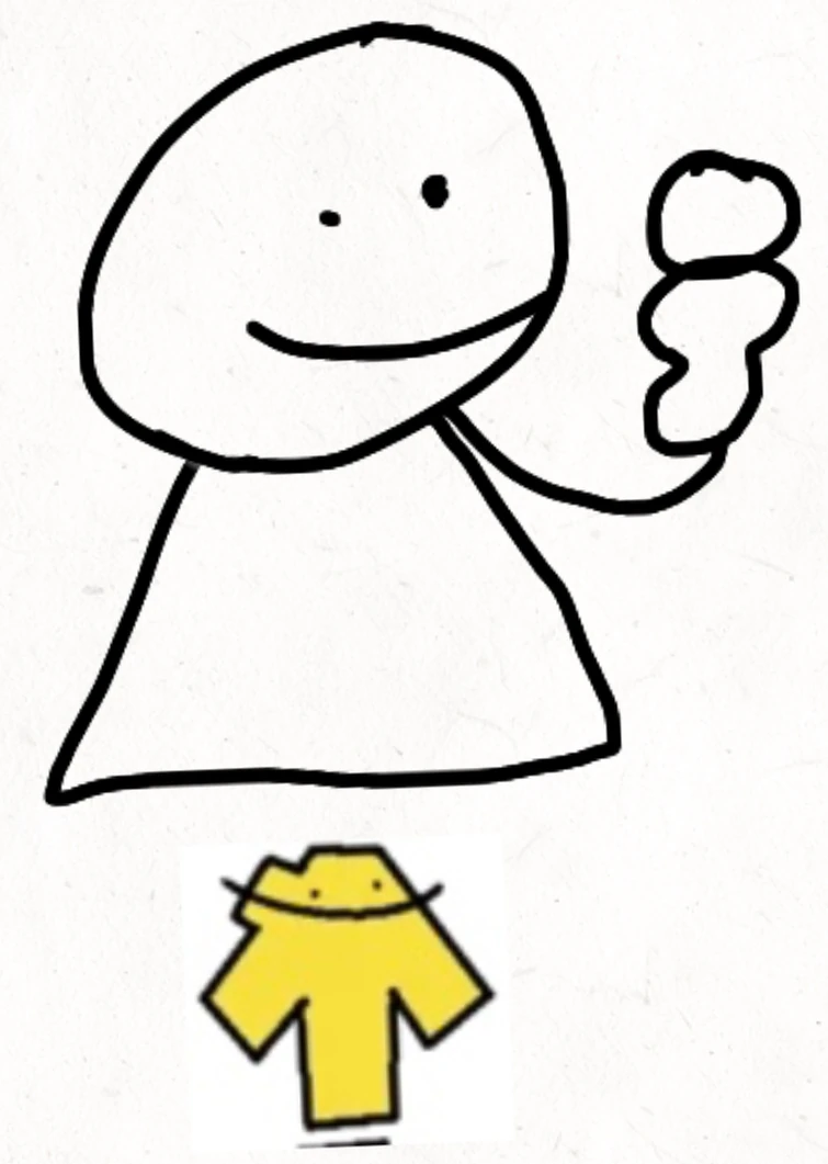 bob remastered by me | Fandom