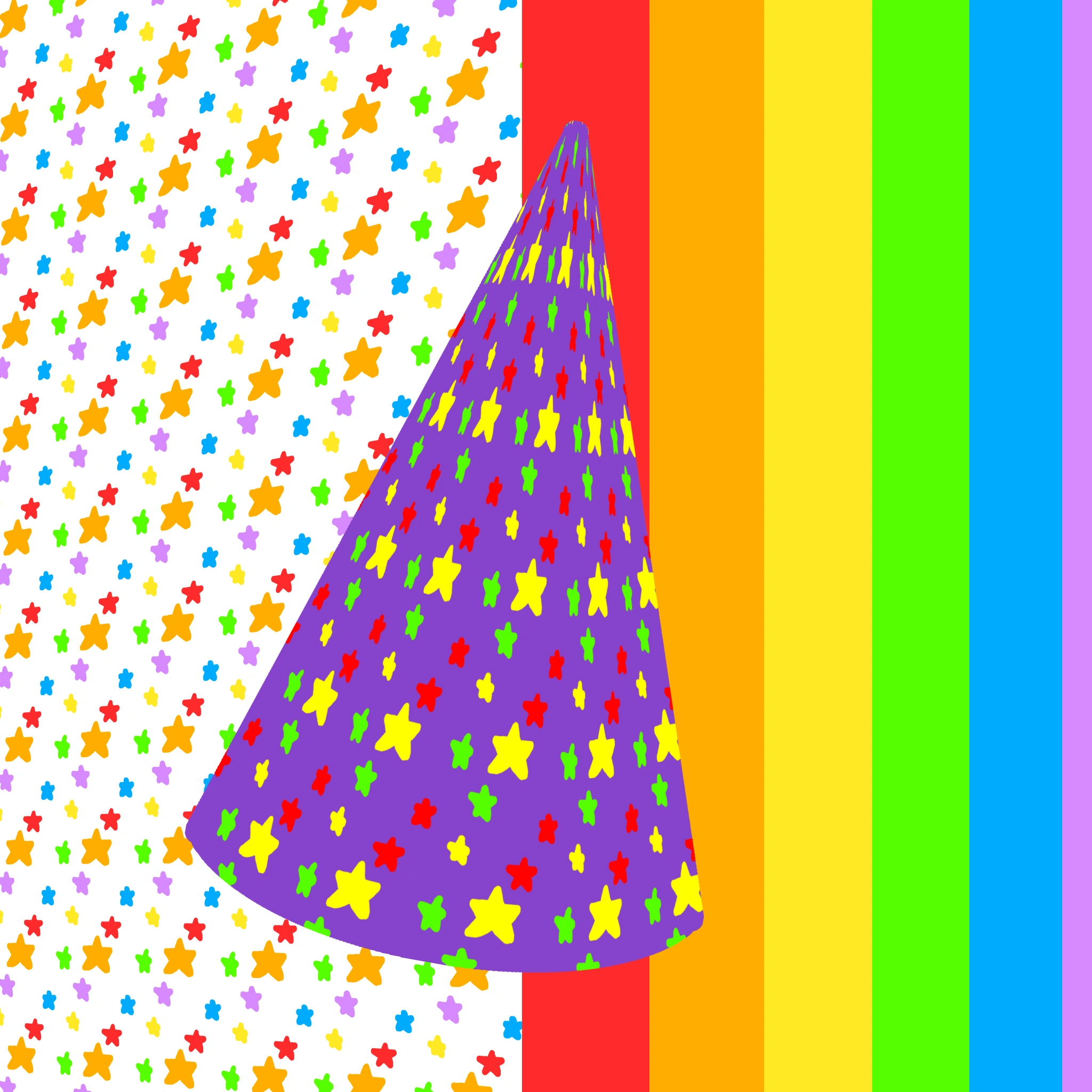 Partynoob Profile picture. | Fandom