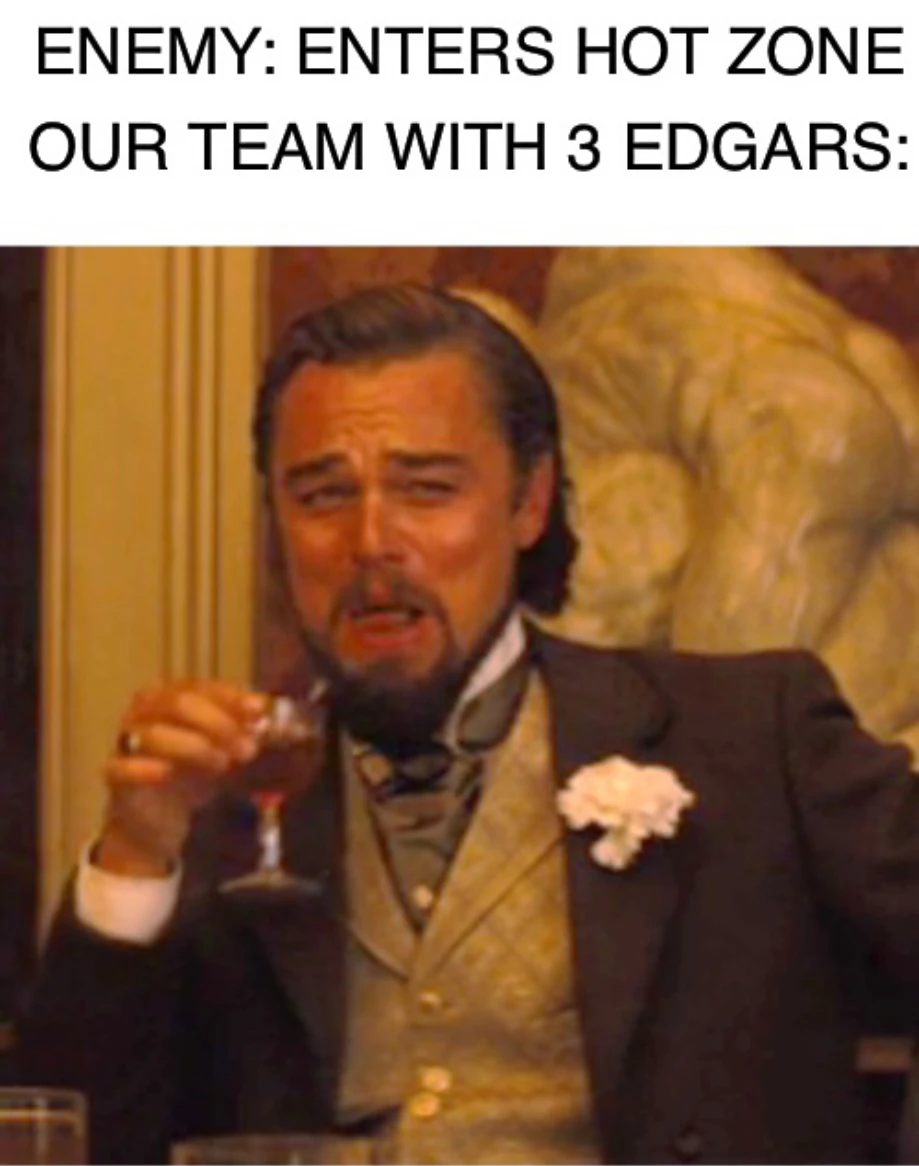 Time for memes! | Fandom