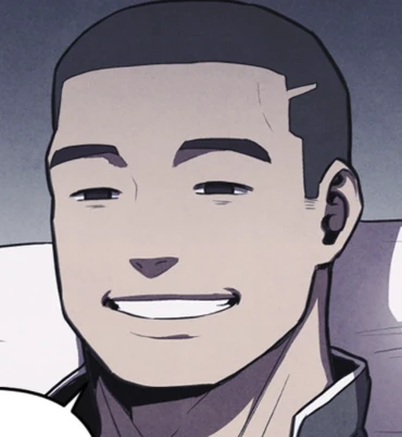 Discuss Everything About Home Sweet Home Wiki | Fandom