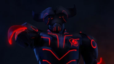 Discuss Everything About Arcadia Oaks-pedia | Fandom