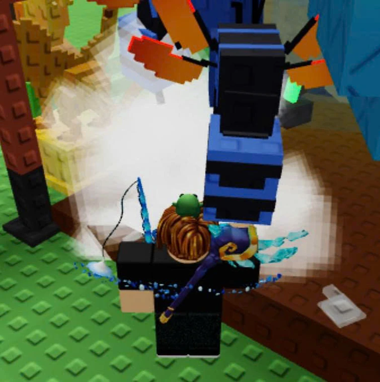 Wish me luck chat | Fandom