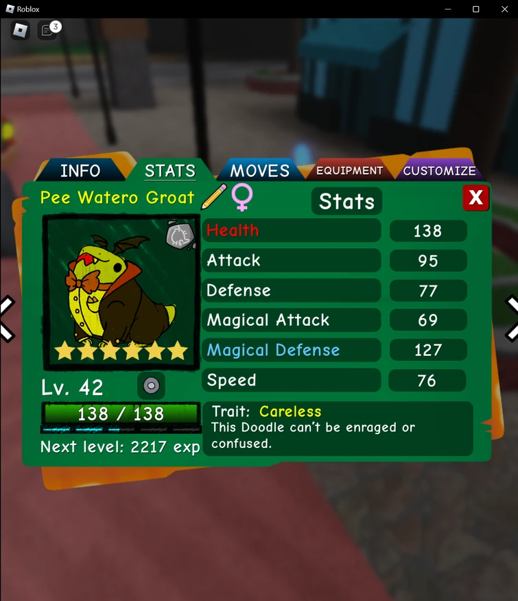 Discuss Everything About Doodle World Wiki | Fandom