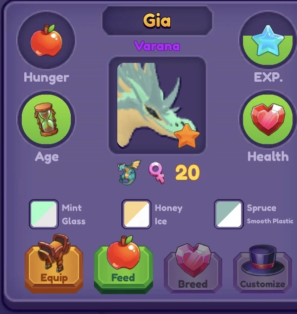 Offering these for helios | Fandom