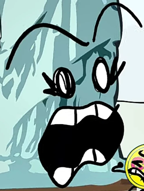 Crappost #225 | Fandom