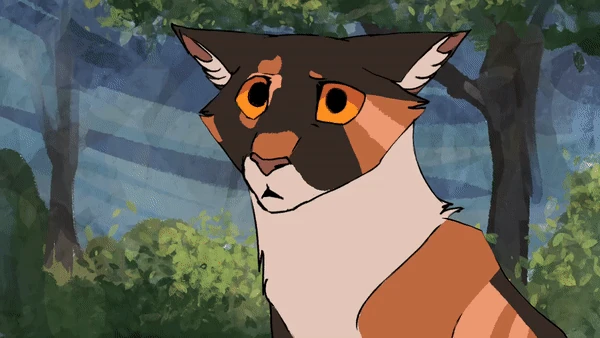 Mapleshade Reanimation | Fandom