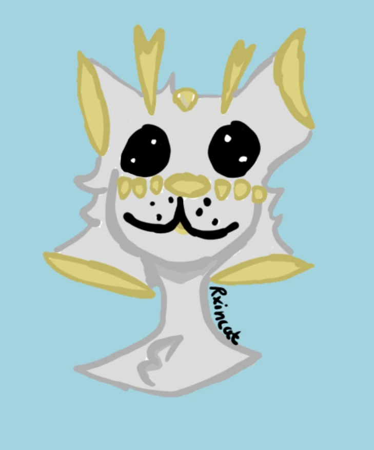 Free ani pfp for anyone (credit me) | Fandom