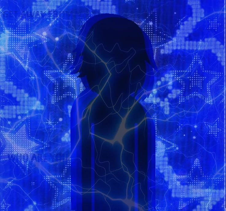 𝔸𝕕𝕣𝕚𝕒𝕟 | Fandom