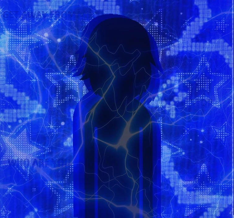 𝔸𝕕𝕣𝕚𝕒𝕟 | Fandom