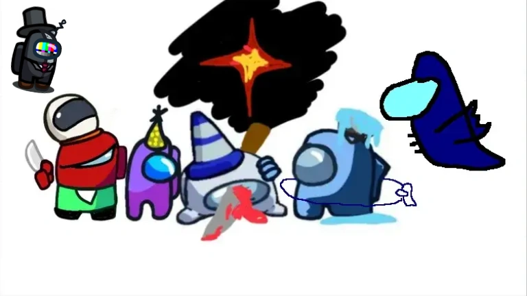 wussup 3rr0r | Fandom