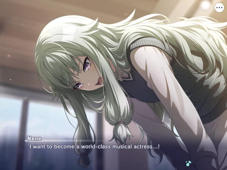 goodnight look at my beautiufl haby i love her sooo much eueueudududueueueue shes besutiufk | Fandom