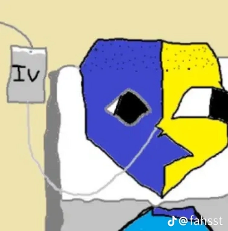 Just a question | Fandom