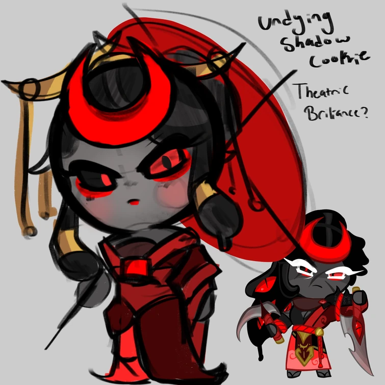 DIVA ALERT?? | Fandom